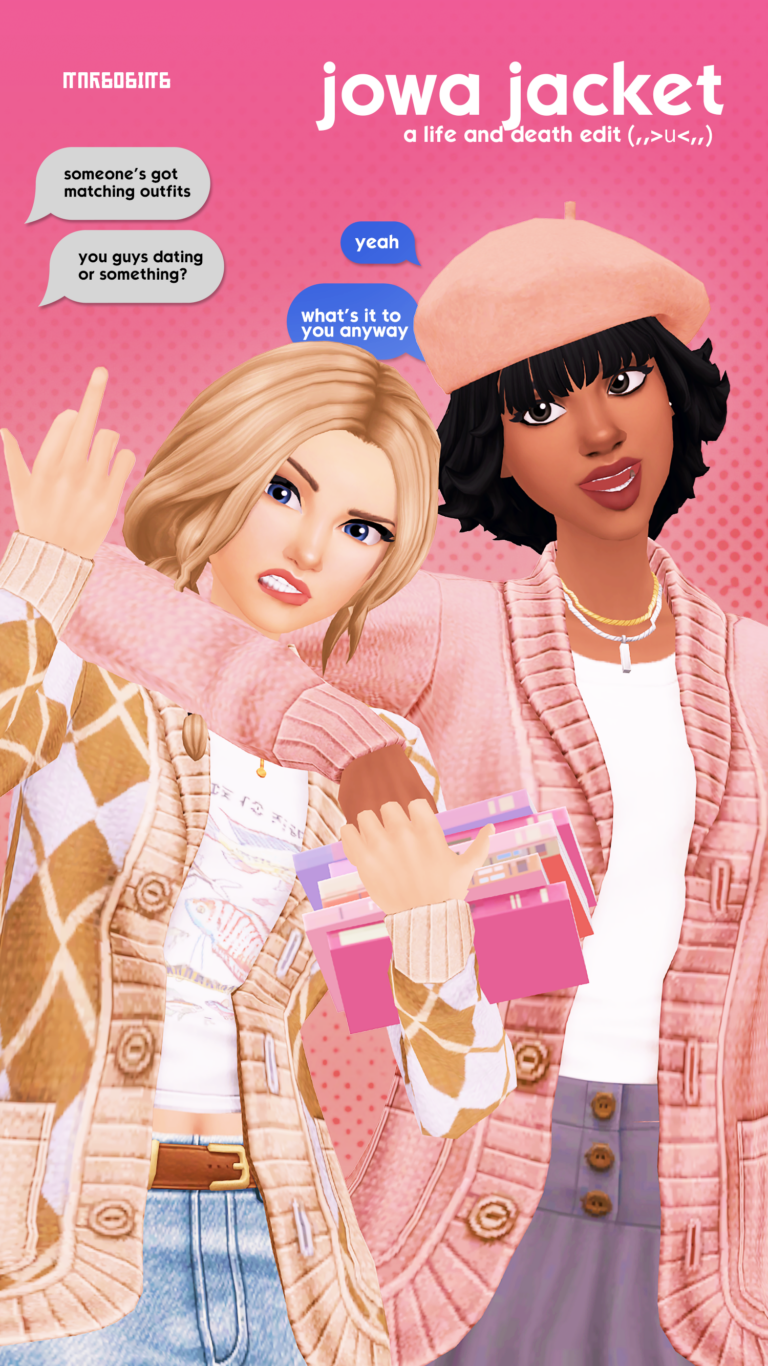 The Best Sims 4 CC Finds for February 2025 - Ultimate Sims Guides