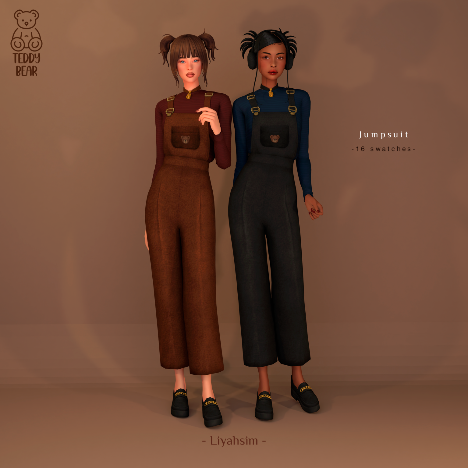 The Best Sims 4 CC Finds for February 2025 - Ultimate Sims Guides