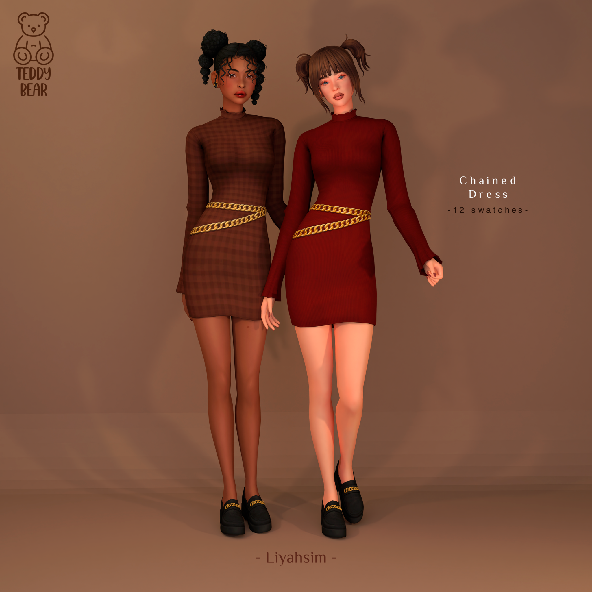 The Best Sims 4 CC Finds for February 2025 - Ultimate Sims Guides