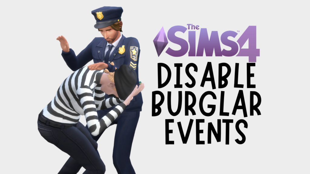 The Sims 4: Elements (Collectibles) - Ultimate Sims Guides