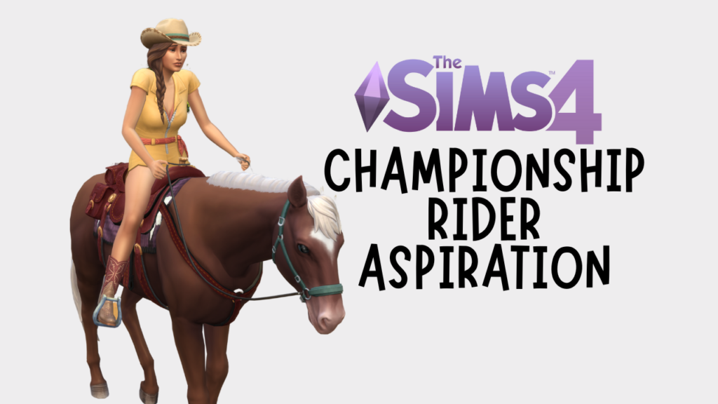 The Sims 4: Elements (Collectibles) - Ultimate Sims Guides