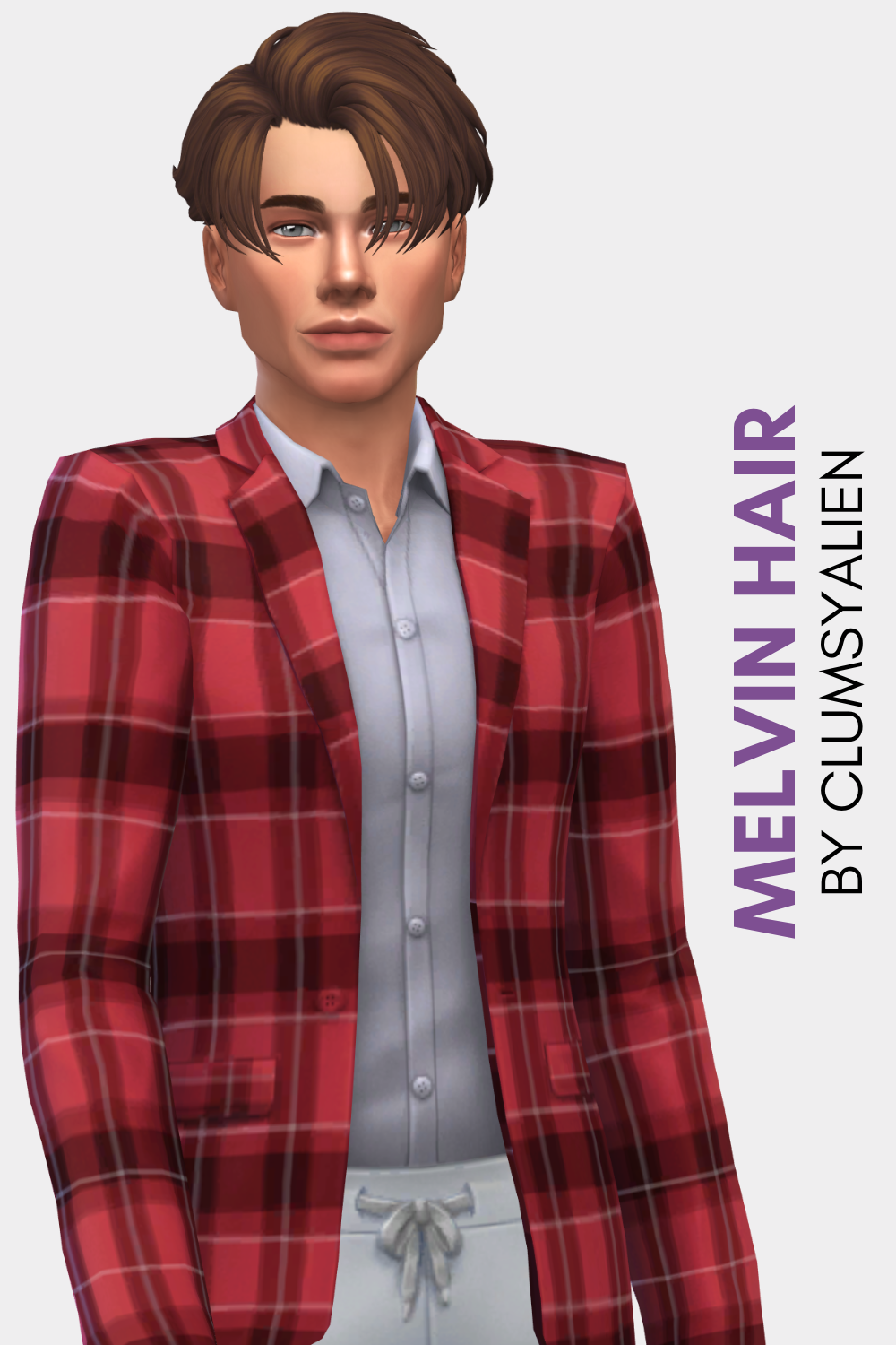 Jolly Story CC Pack by Clumsyalien - Ultimate Sims Guides