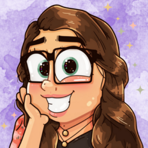 All The Sims 4 PC Controls You Need To Know