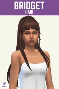 Jolly Story CC Pack by Clumsyalien - Ultimate Sims Guides