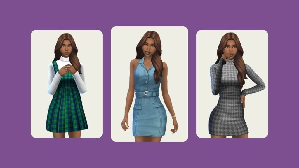 Trillyke Archives - Ultimate Sims Guides