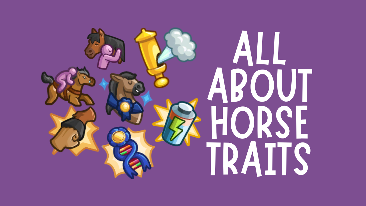 The Sims 4: Butler (Vintage Glamour Stuff Pack) - Ultimate Sims Guides