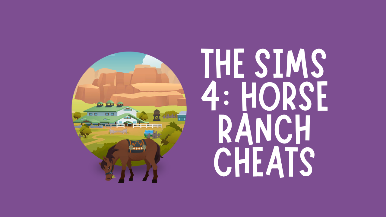 The Sims 4: Butler (Vintage Glamour Stuff Pack) - Ultimate Sims Guides