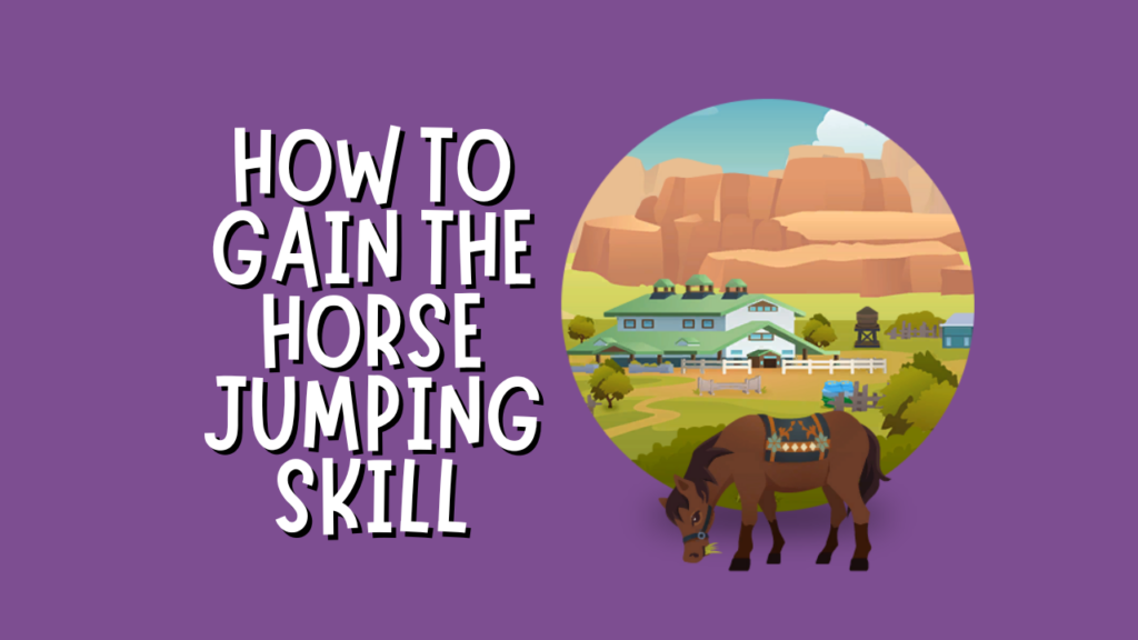 The Sims 4: Butler (Vintage Glamour Stuff Pack) - Ultimate Sims Guides