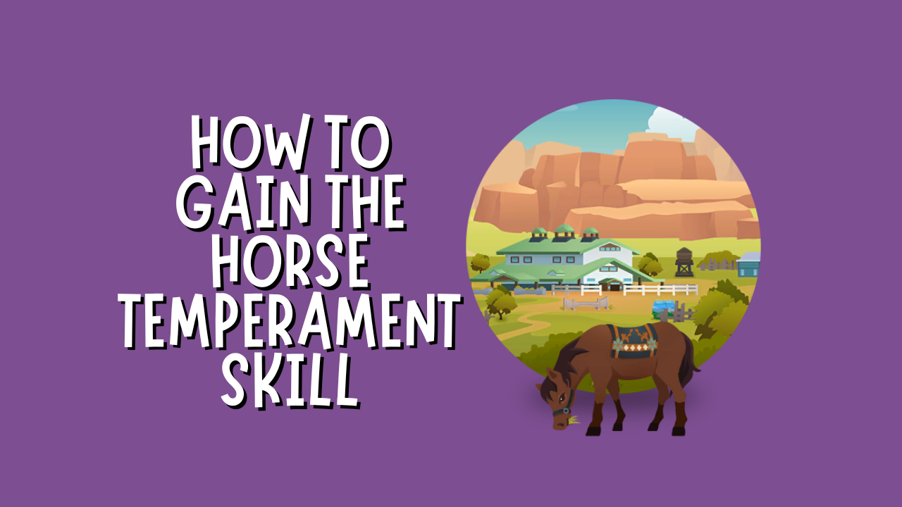 The Sims 4: Writing Skill Guide - Ultimate Sims Guides