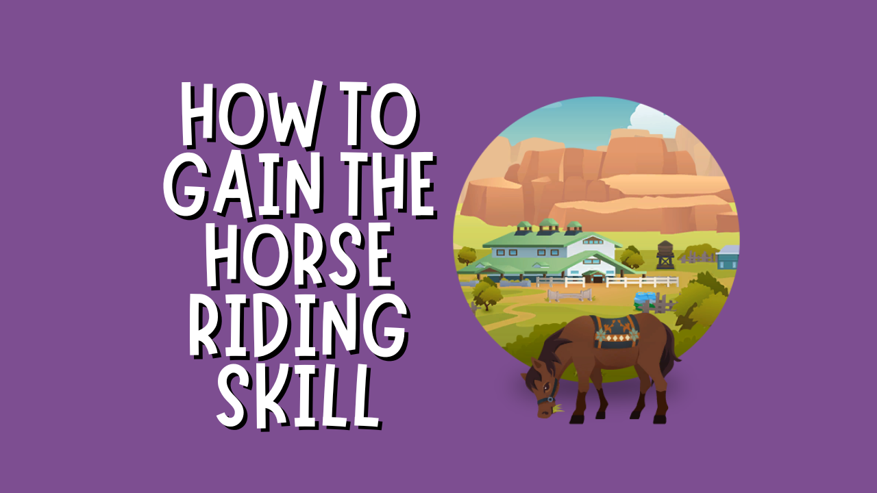 The Sims 4: Programming Skill Guide - Ultimate Sims Guides