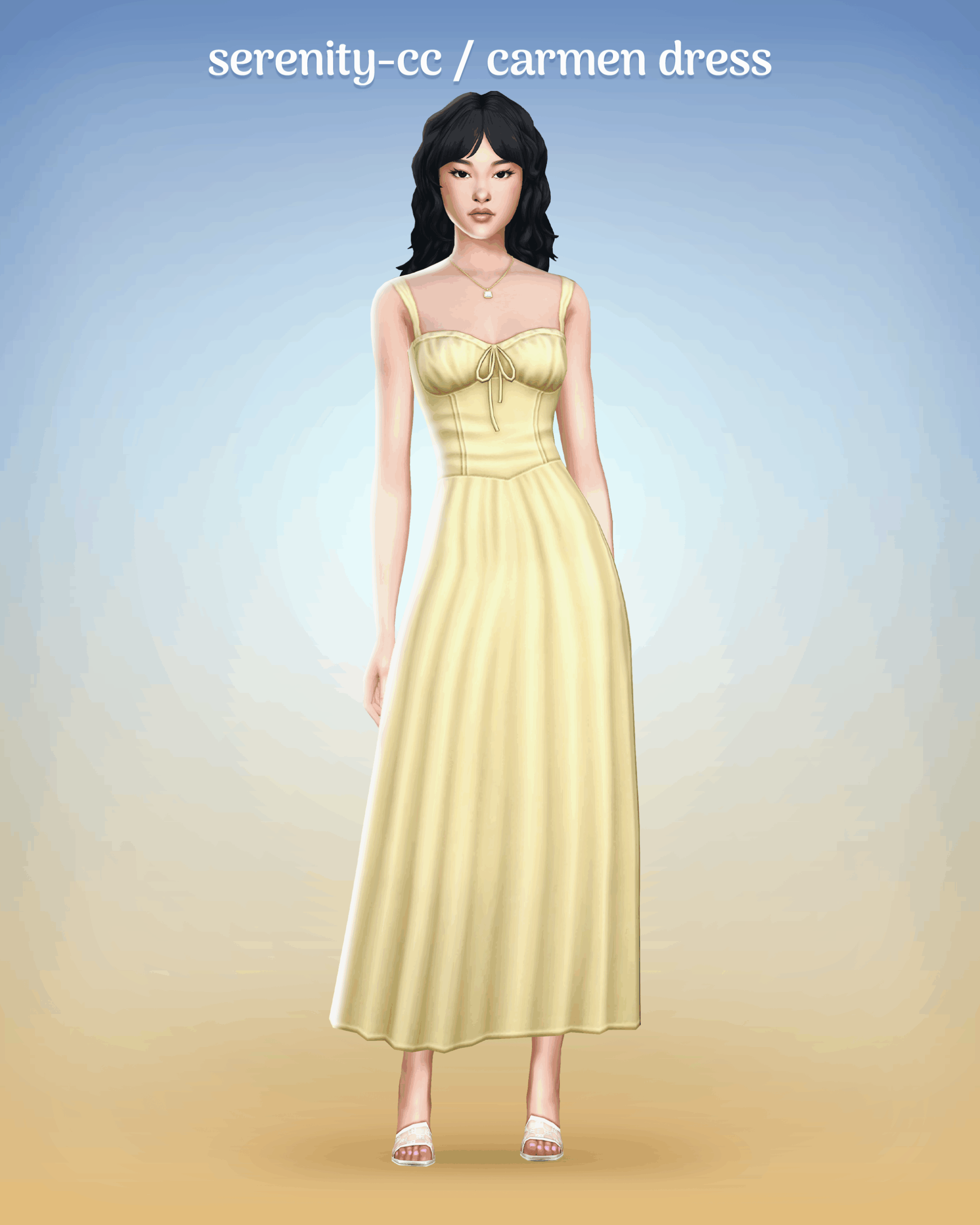 The Best Sims 4 CC Finds for May 2025 - Ultimate Sims Guides