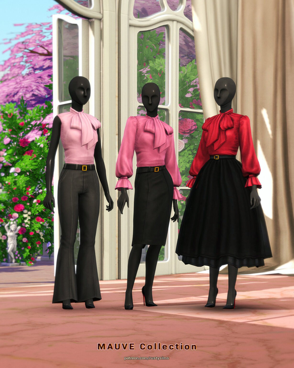 The Best Sims 4 CC Finds for May 2025 - Ultimate Sims Guides