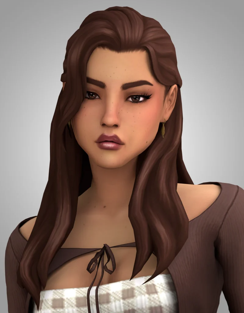 The Best Sims 4 CC Finds for May 2025 - Ultimate Sims Guides