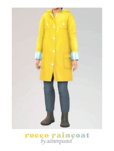 The Best Sims 4 CC Finds for June 2025 - Ultimate Sims Guides