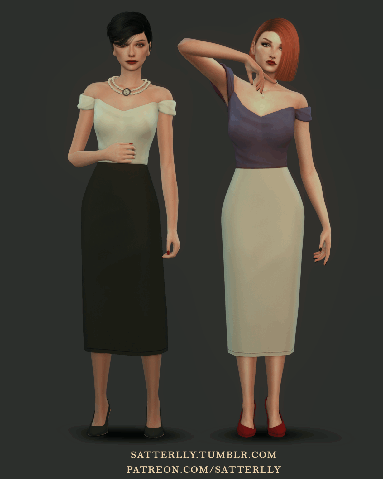 The Best Sims 4 CC Finds for June 2025 - Ultimate Sims Guides