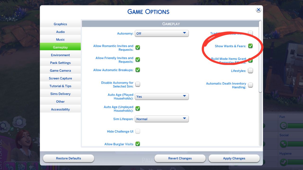 How to Gain The Horse Riding Skill in The Sims 4: Horse Ranch ...
