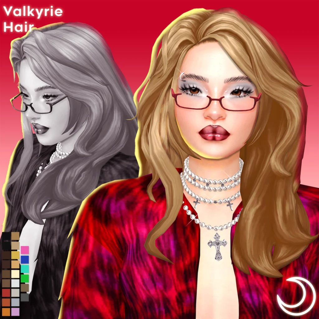 The Best Sims 4 CC Finds for June 2025 - Ultimate Sims Guides