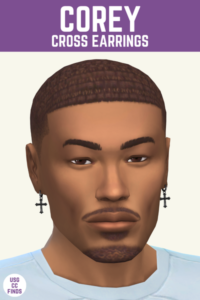 AxA Boytoy Collection by AHarris00Britney & Ayoshi - Ultimate Sims Guides