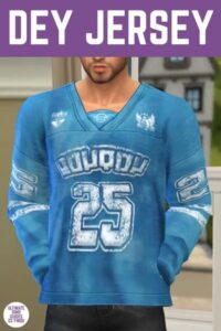 AxA Boytoy Collection by AHarris00Britney & Ayoshi - Ultimate Sims Guides