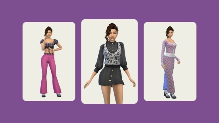 HuiEn Archives - Ultimate Sims Guides