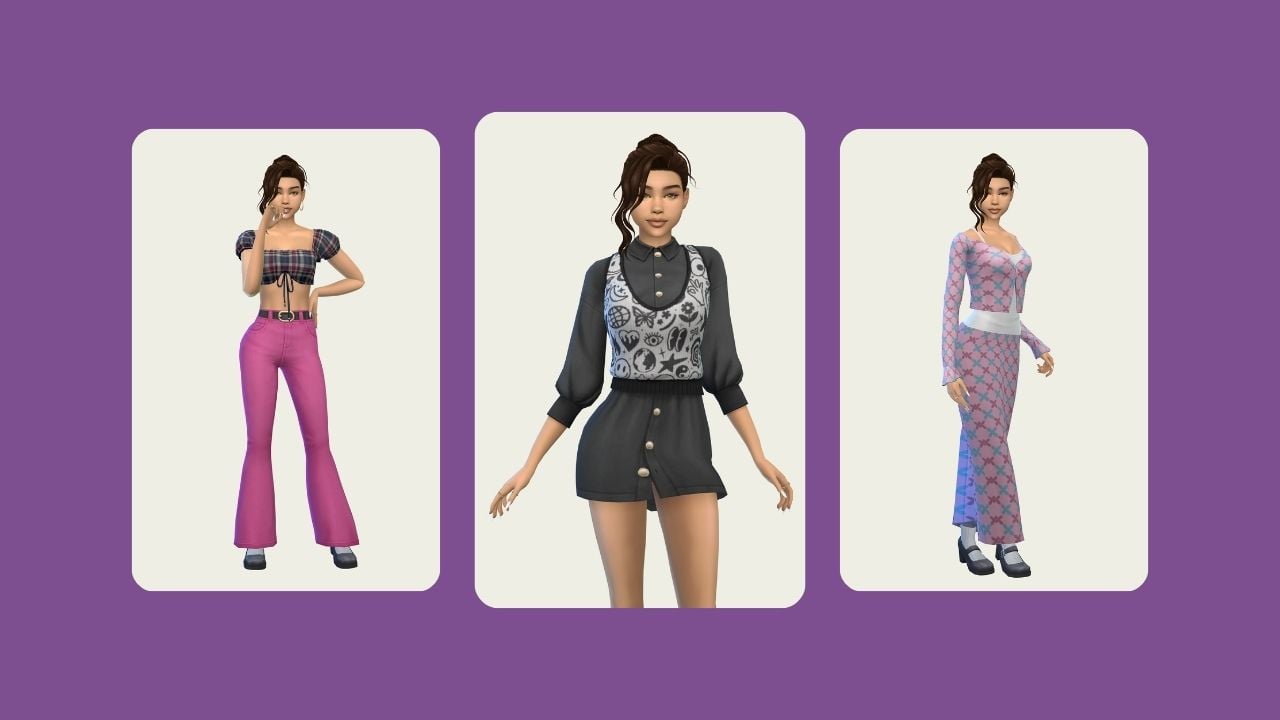 HuiEn Archives - Ultimate Sims Guides