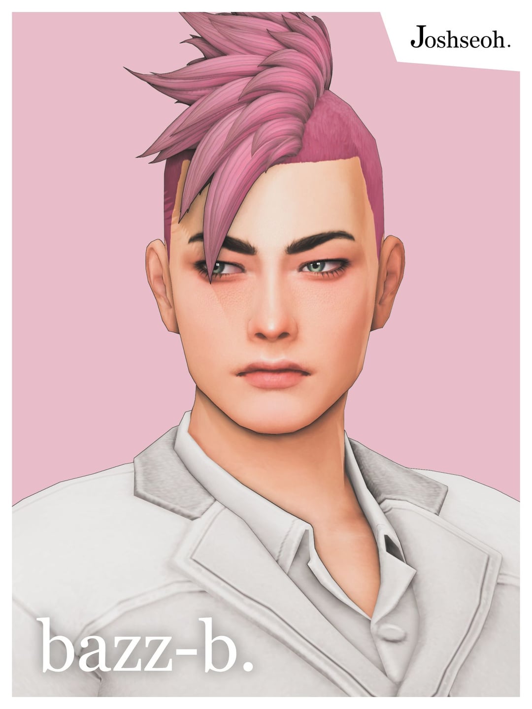 The Best Sims 4 CC Finds for August 2025 - Ultimate Sims Guides
