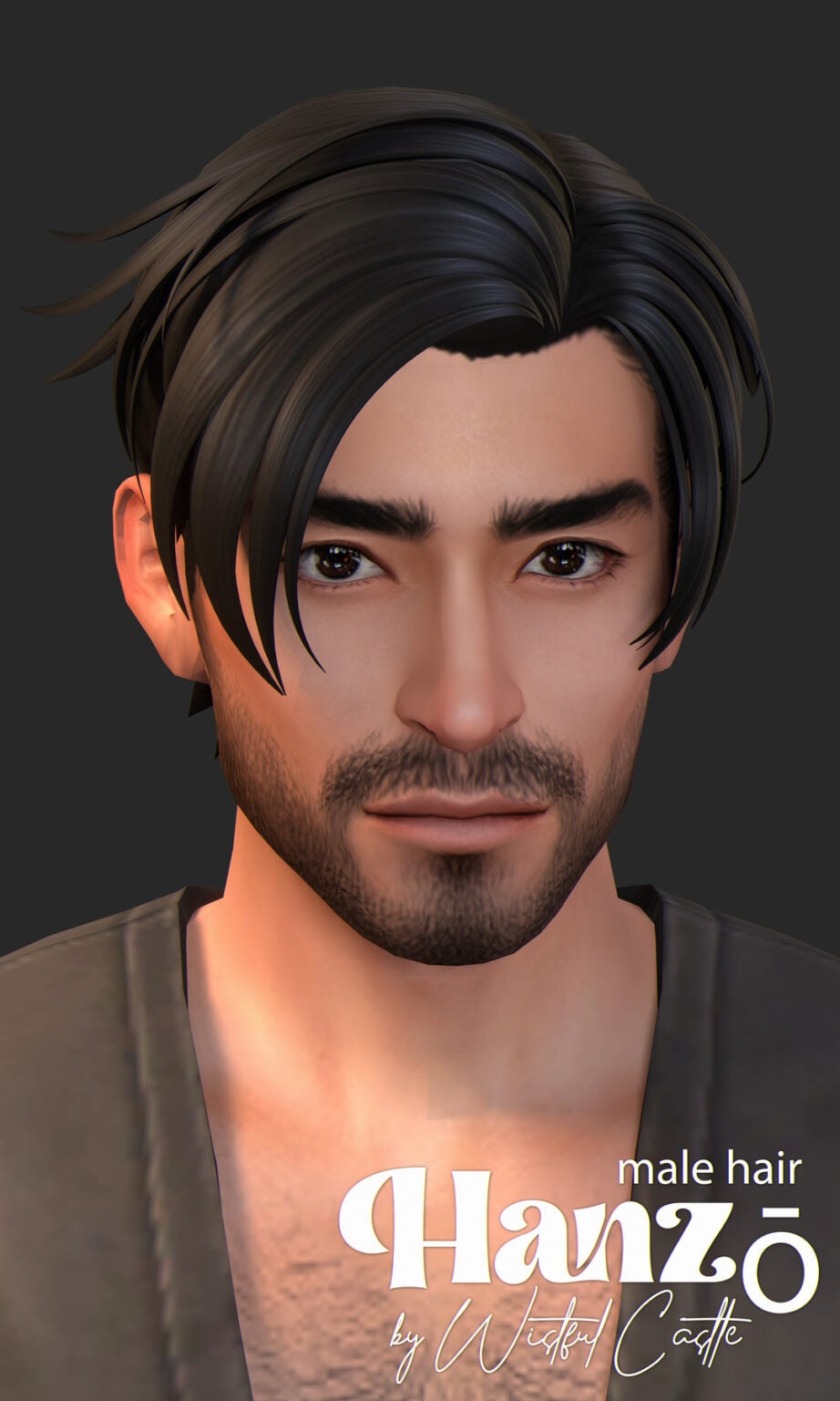 The Best Sims 4 CC Finds for August 2025 - Ultimate Sims Guides