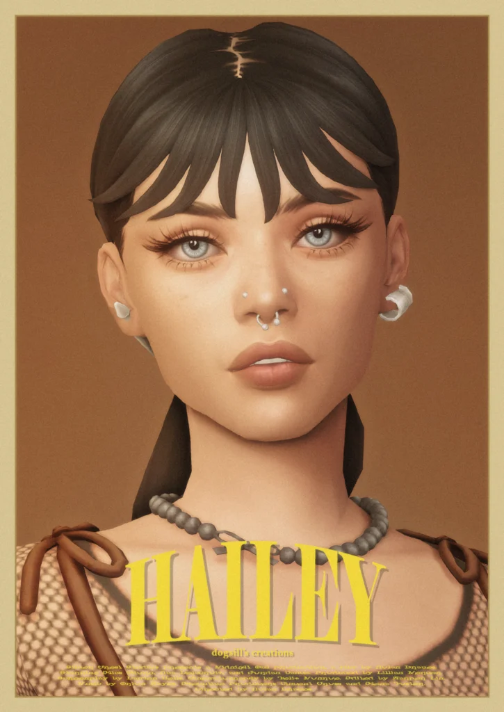 The Best Sims 4 CC Finds for September 2025 - Ultimate Sims Guides