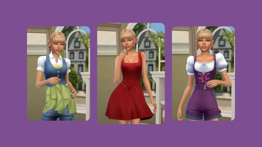 10 Simple Ways to Make The Sims 4 More Fun - Ultimate Sims Guides