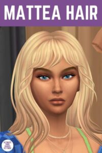 Supernova CC Pack by Clumsyalien - Ultimate Sims Guides