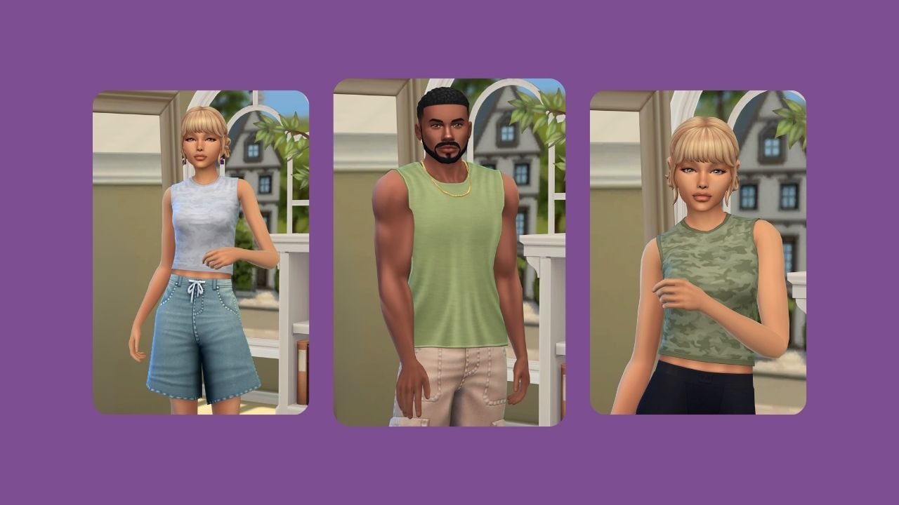 10 Simple Ways to Make The Sims 4 More Fun - Ultimate Sims Guides