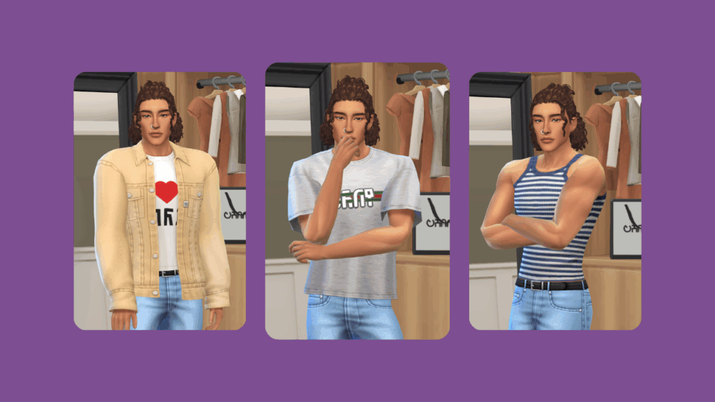 10 Simple Ways to Make The Sims 4 More Fun - Ultimate Sims Guides