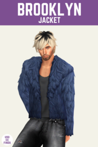 AxA 2025 by AHarris00Britney & Ayoshi - Ultimate Sims Guides
