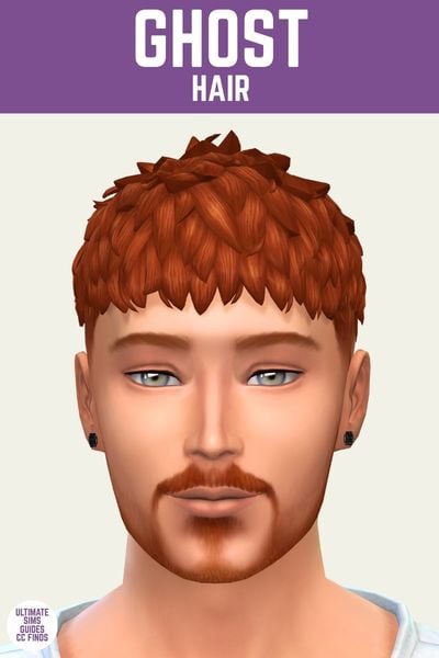 AxA 2025 by AHarris00Britney & Ayoshi - Ultimate Sims Guides