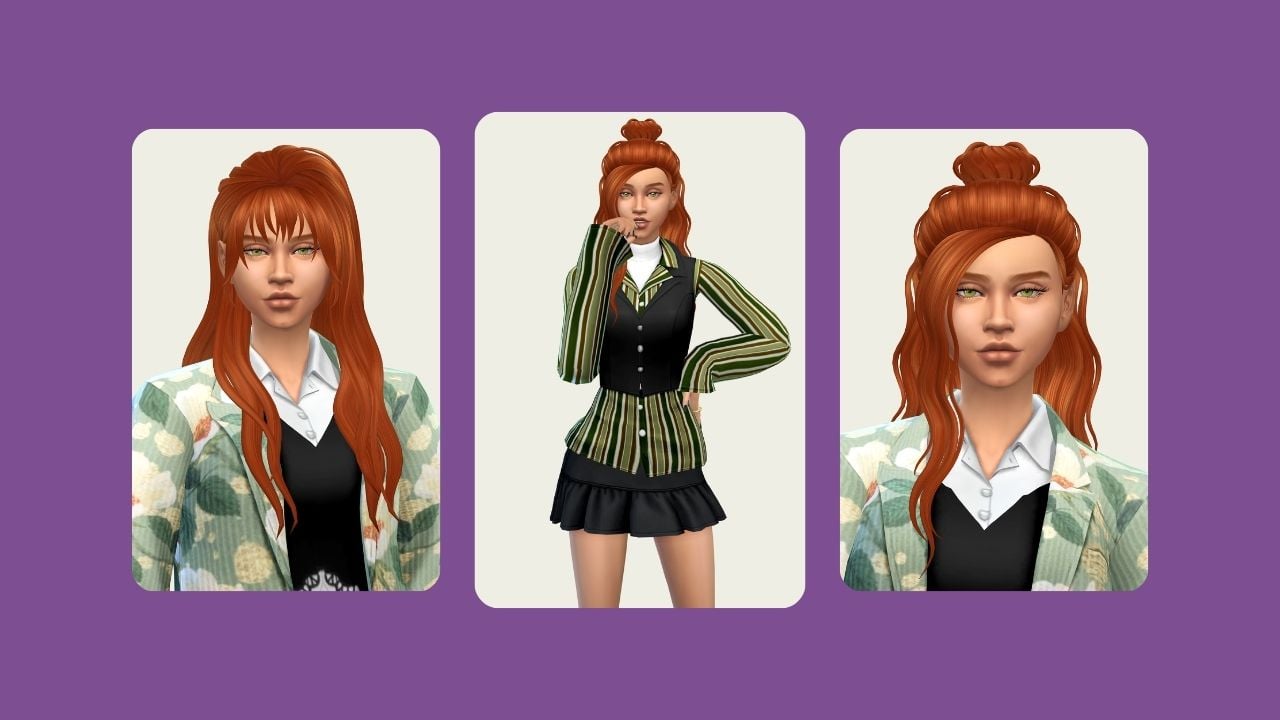 Clumsyalien Archives - Ultimate Sims Guides