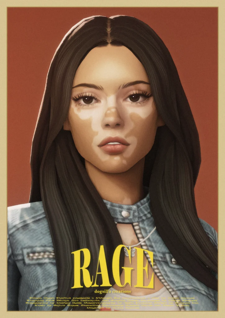 The Best Sims 4 CC Finds for November 2025 - Ultimate Sims Guides