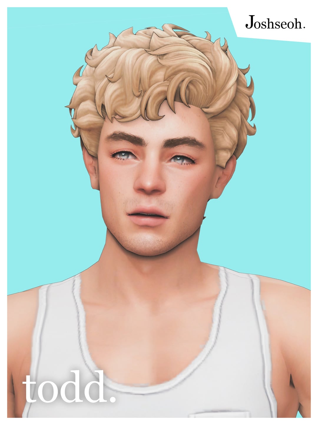The Best Sims 4 CC Finds for December 2025 - Ultimate Sims Guides