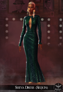 The Best Sims 4 CC Finds for December 2025 - Ultimate Sims Guides