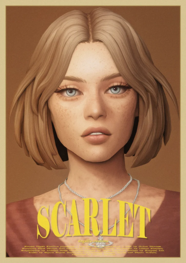 The Best Sims 4 CC Finds for December 2025 - Ultimate Sims Guides