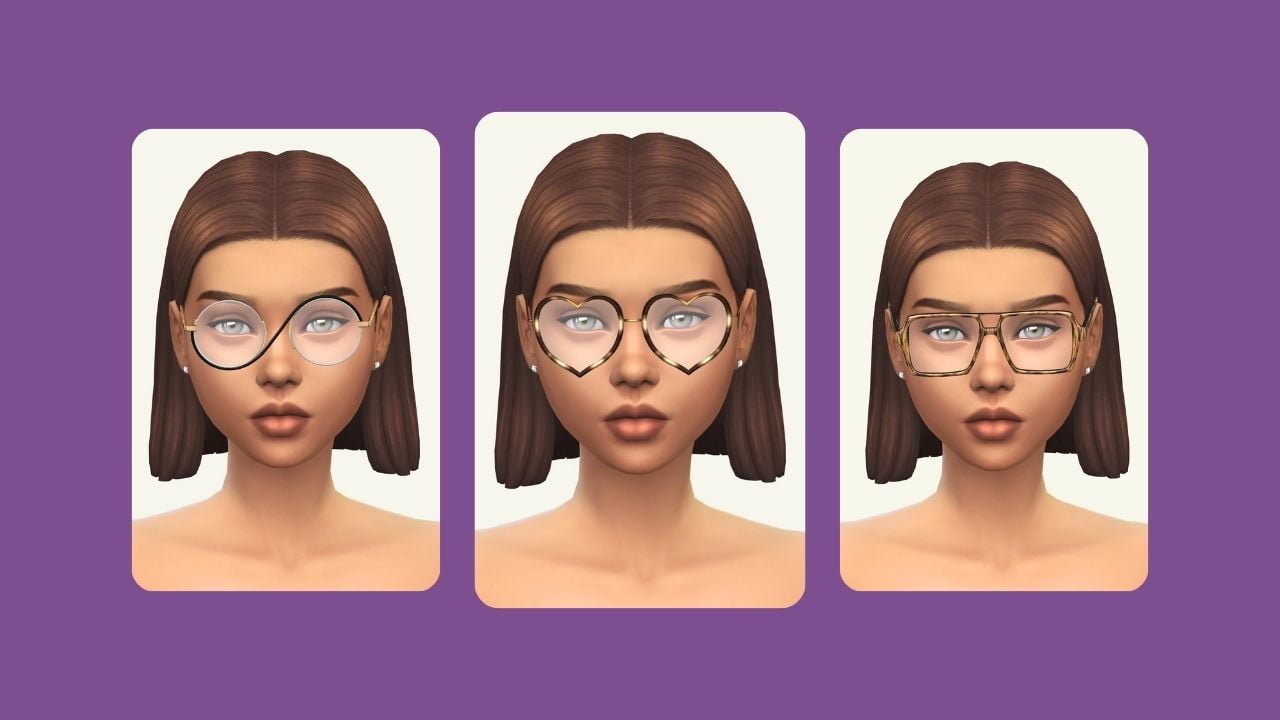 You Need These Sims 4 CC Pants In Your Mods Folder - Ultimate Sims Guides
