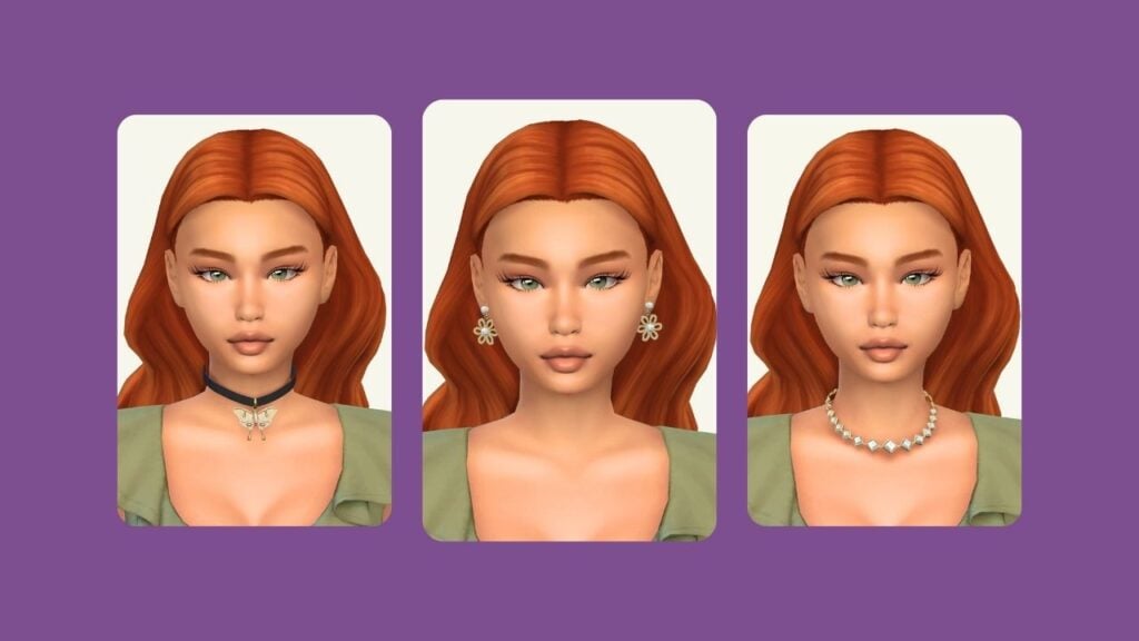 Mood Booster CC Pack by Clumsyalien - Ultimate Sims Guides