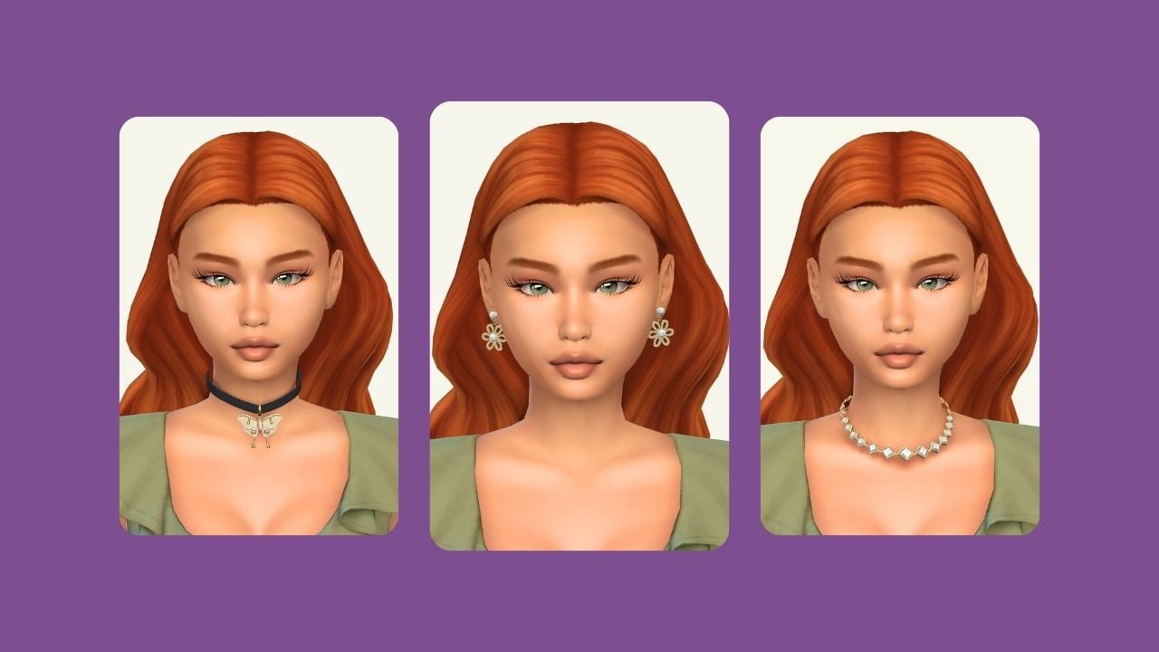 Must-Have Sims 4 CC Jeans For Your Mods Folder