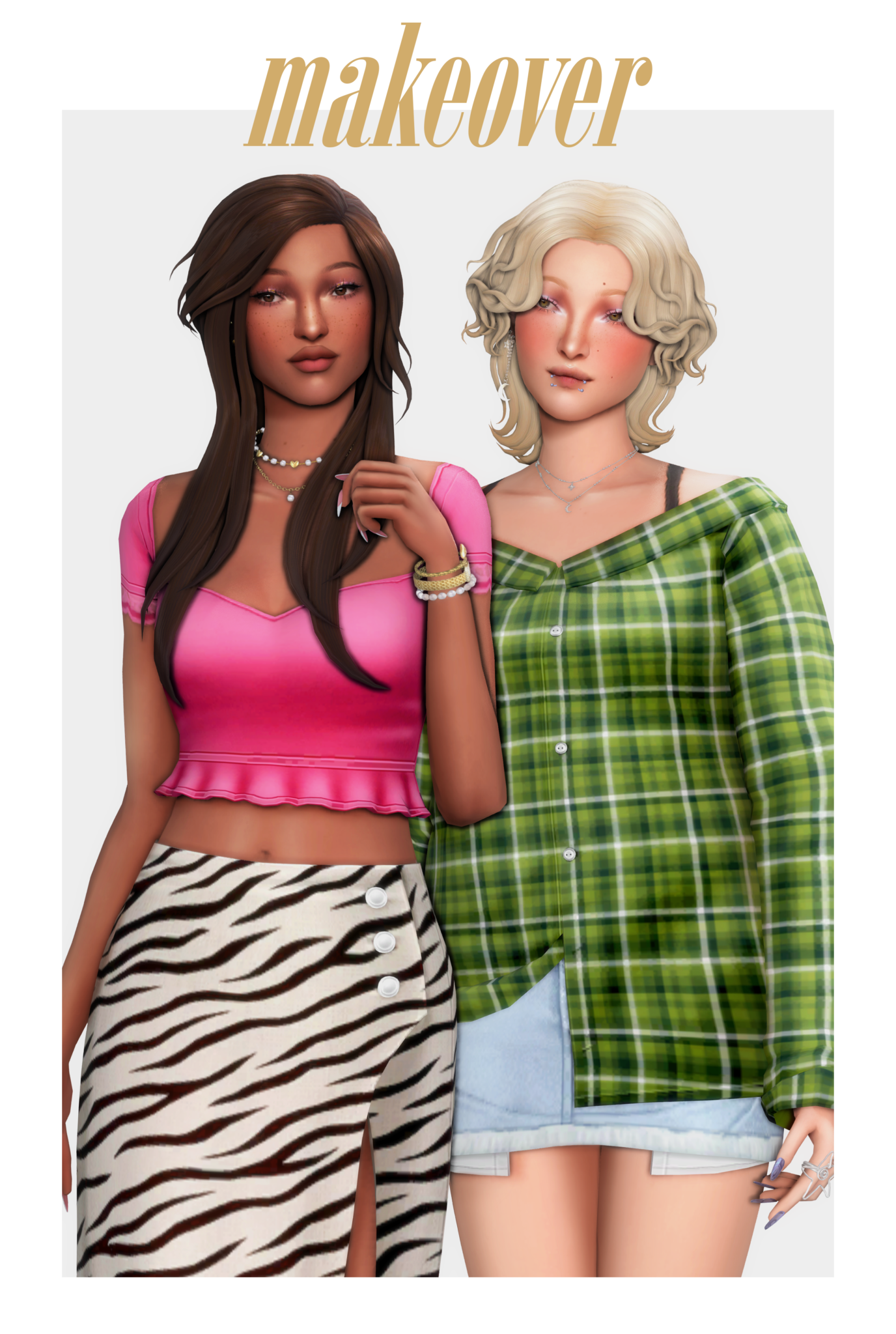 The Best Sims 4 CC Finds for May 2026 - Ultimate Sims Guides