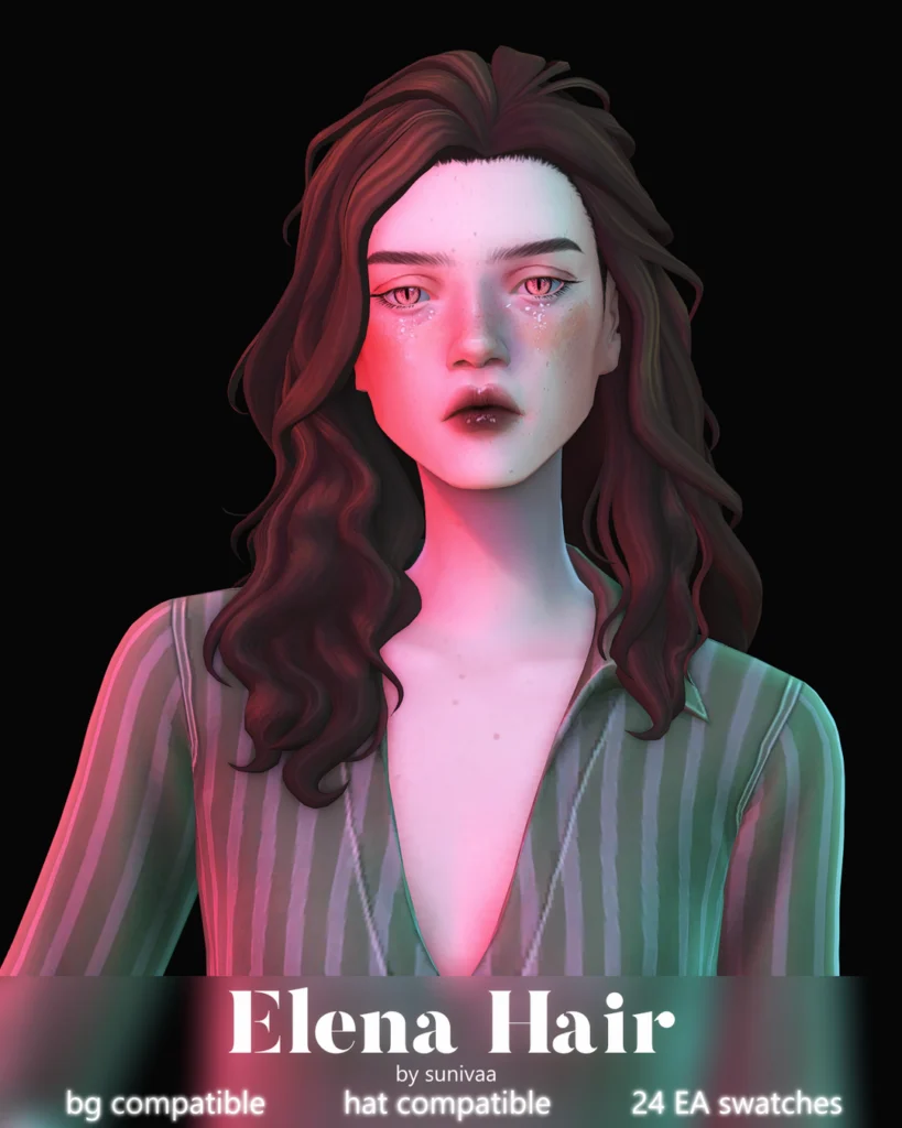 The BEST Sims 4 CC Finds for June 2026 - Ultimate Sims Guides