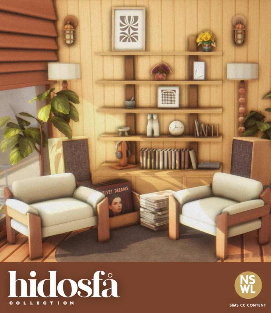 The BEST Sims 4 CC Finds for June 2026 - Ultimate Sims Guides